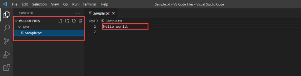 How to Clone A GitHub Repository in Visual Studio Code - Coding Campus
