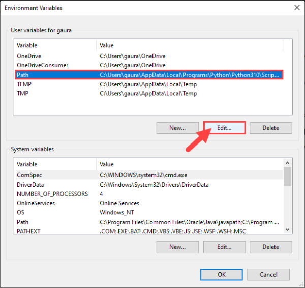 How To Run PHP In Visual Studio Code Coding Campus