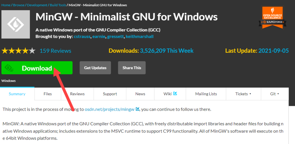 How to run a C or C++ program in VS Code - Coding Campus