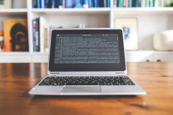 How To Open A Text File In Linux Coding Campus