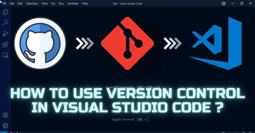 Visual Studio Code Archives Page 2 Of 4 Coding Campus