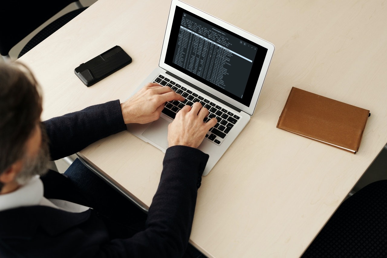 how-to-kill-a-process-in-linux-coding-campus
