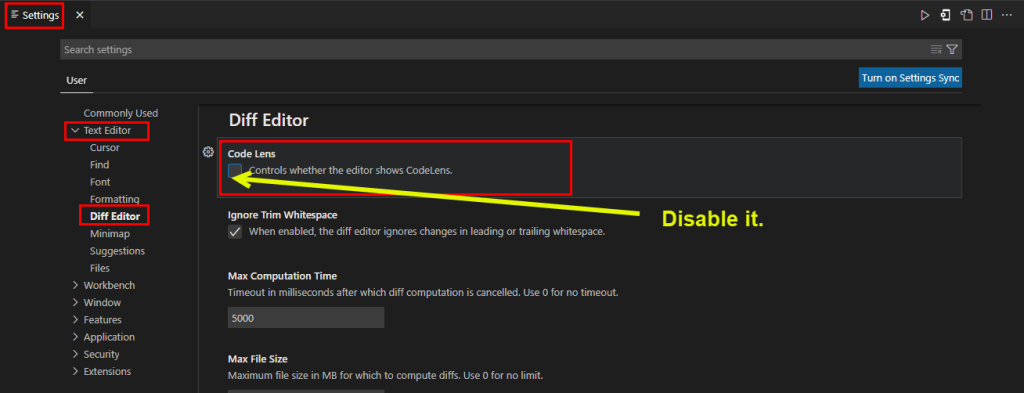 How To Remove References In Visual Studio Code Coding Campus
