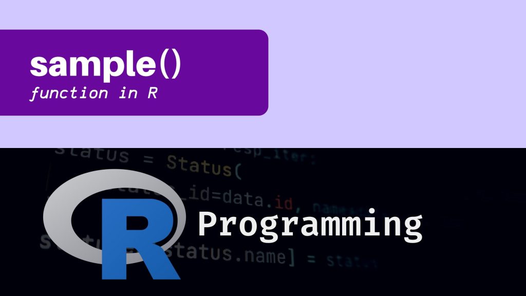 Coding Campus - Learn to Code